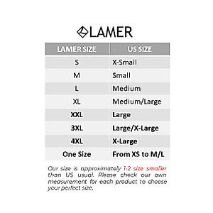 Vien Tran 2 piece shorts and shirt set for women linen casual button down high low hem shirt elastic waistband comfy shorts,Green Rose,XL