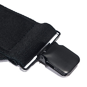 Carhartt Men's Utility Suspender