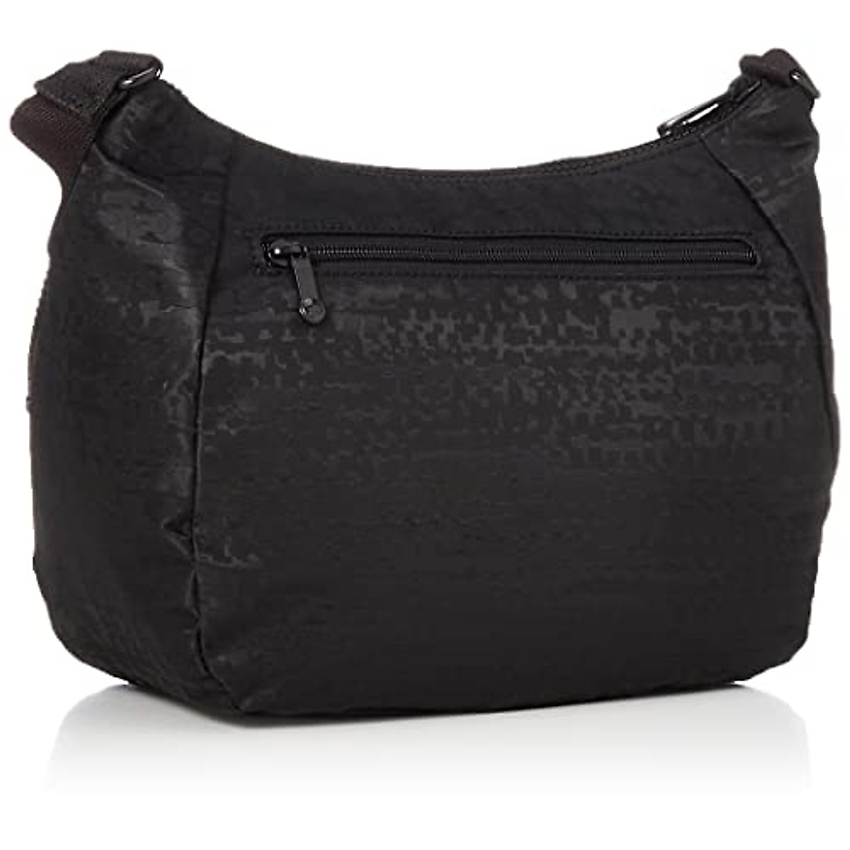 Kipling KI7188X23 Women's Official CAI Urban Black Jq