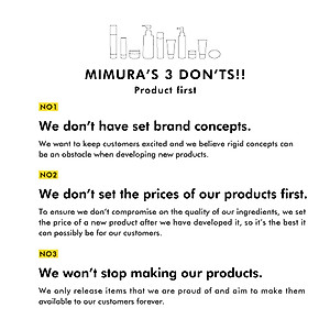 MIMURA Foam Face Wash Soap Foaming Net, 4 Layer Mesh Soap Bag , Marshmallow Whip Maker for Skin Care and Face Wash