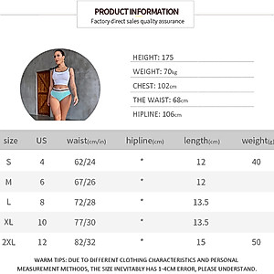 Women Retro Workout Dolphin Shorts Sexy Letter Print Yoga Hot Pants Army Green S