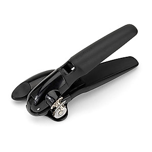 BRADSHAW INTERNATIONAL 20352 Locking Can Opener