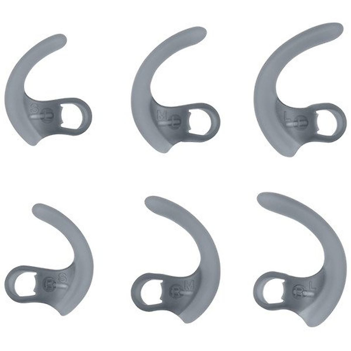 Sony Premium Splashproof Bluetooth Wireless Extra Bass Sports in-Ear Noise-Canceling Headphones