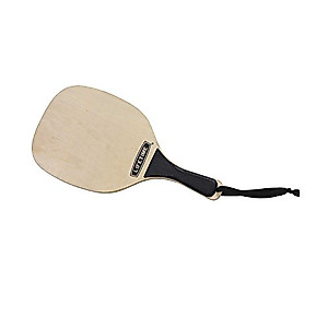 Lifetime 90541 Volleyball, Paddle Badminton, & Pickleball Set