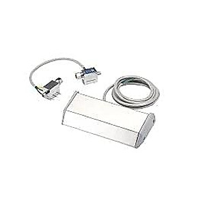 DCI International 1555 Tapmaster Kick Plate Activated Faucet Control