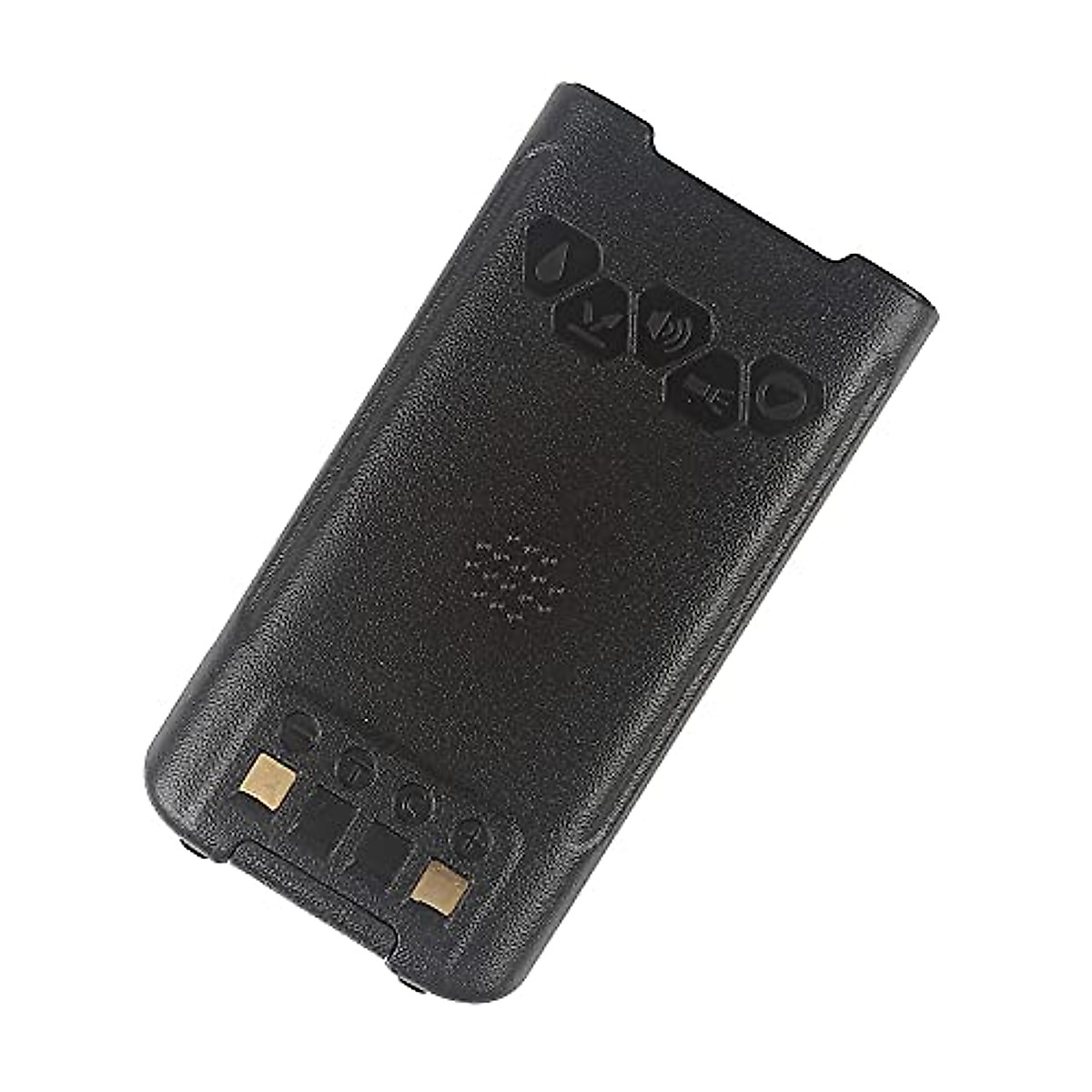 BAOFENG UV-9R BL-9 Battery 1800mAh 7.4V for Two Way Radio UV-9G UV-9R Plus GT-3WP