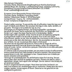 BQLZR Corner Ornament 24x24mm Vintage Bronze Metal Decorative Corner Bracket for Box Pack of 20