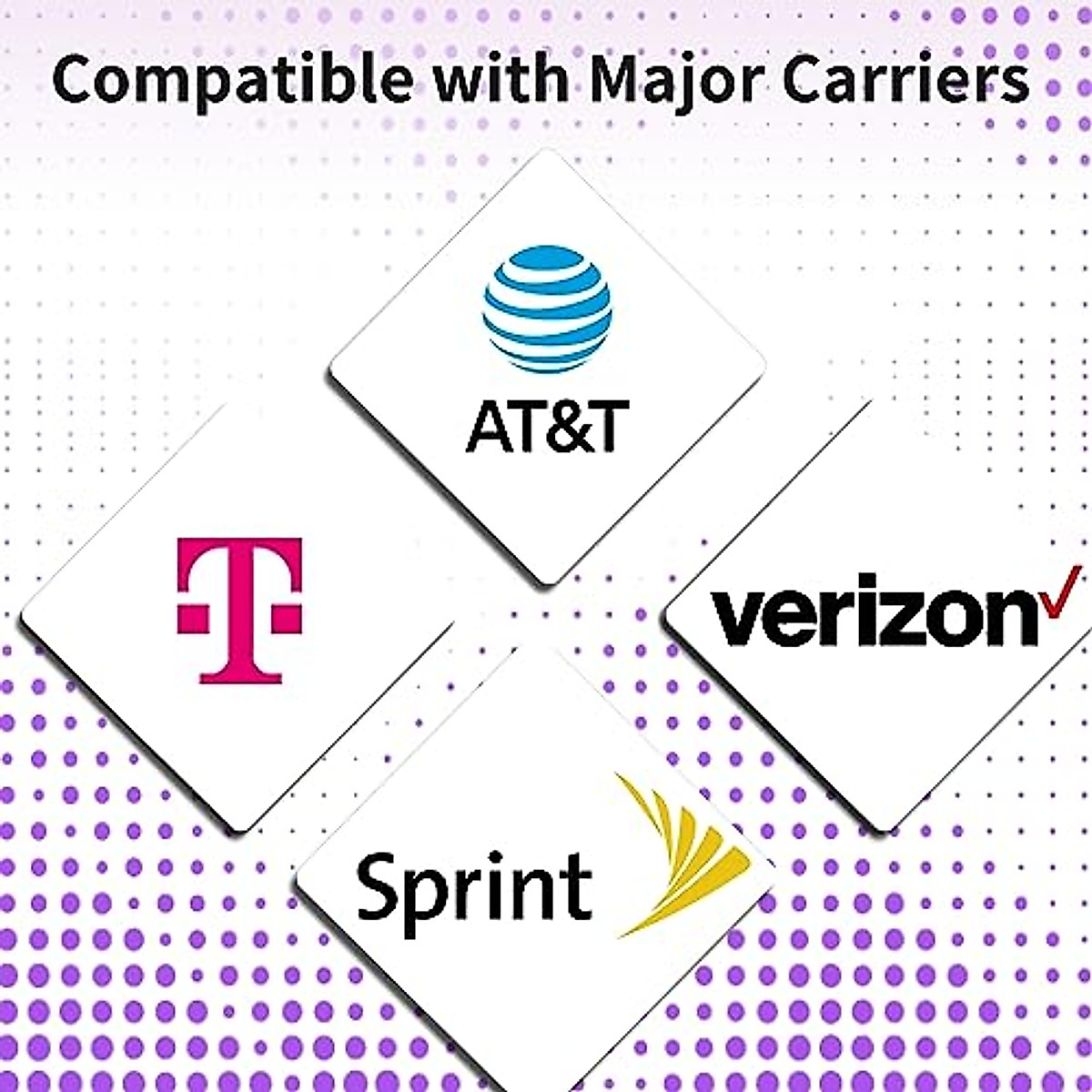 viqee S23U Cell Phone 5G Unlocked Phone,Smartphone with Tool Pen, Android 13.0 Cell Phone 6GB+256GB Full Netcom Support Dual SIM Dual Standby (Green)