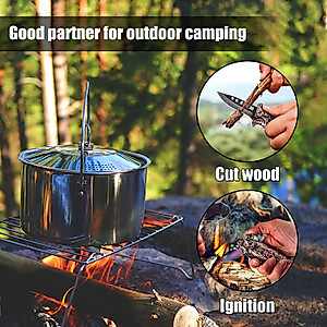 Jet Torch Lighter, Windproof Lighter Tiger Cool Design for Gift, Exquisite Packaging, Refillable Butane Lighters,Suitable for Festival,Birthday, Candle, Gifts for Men(red Tong)