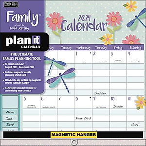 WSBL Family 2024 Plan-It Calendar (24997009162)