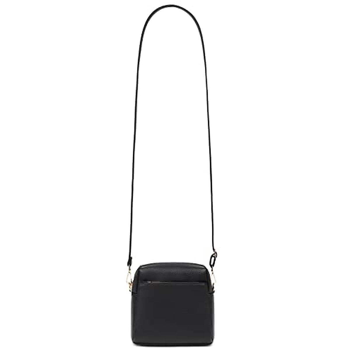 LORADI Small Shoulder Bag for Women,Cellphone Bags Purse with Long Shoulder Strap