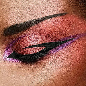 HAUS LABORATORIES by Lady Gaga: EYE-DENTIFY GEL PENCIL EYELINER, Punk