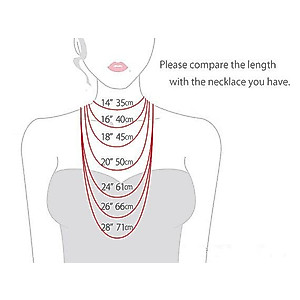 Personalized Mom Necklace with 2 Birthstone 10K 14K 18K Solid Gold Pear Birthstone Necklace for Women Gold Heart Birthstone Necklace with Name Custom Birthstone Necklace Engraved Names for Mom Wife