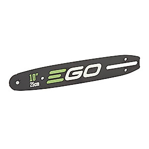 EGO Power+ AG1000 Multi-Head System Replacement Pole Saw Bar for EGO 56V Pole Saw Models PSA1000/MPS1001/MPS1000/PPSX2504