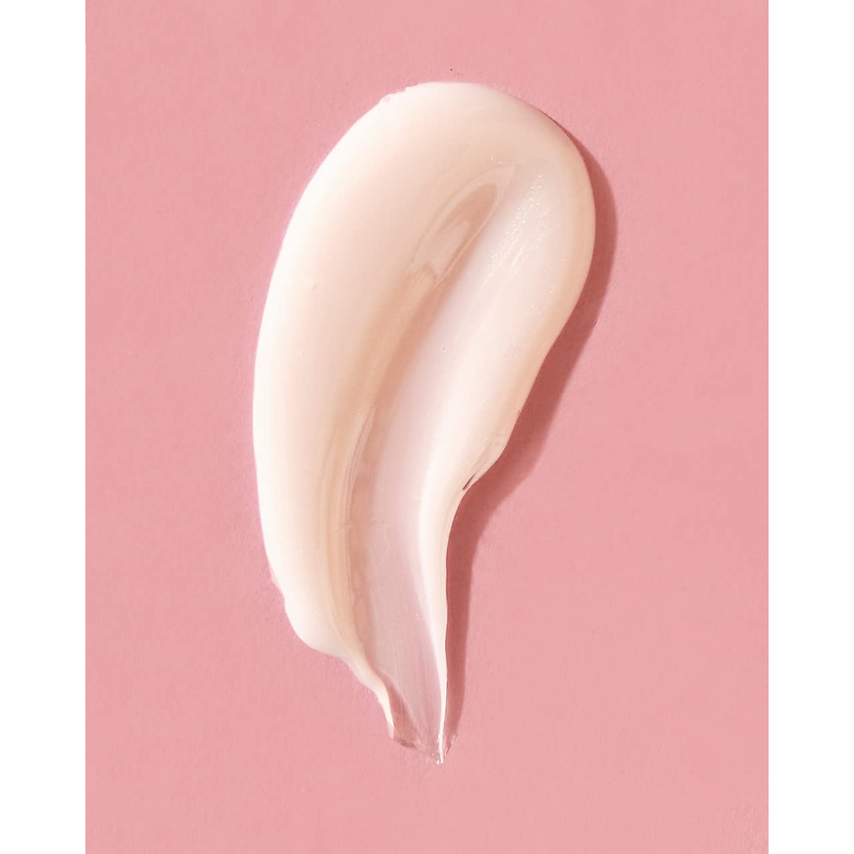 Happy Waxing - Refill Wax Beads - Easy To Apply - Painless Hair Removal - Smooth Gel Texture - Patented Formula Offers High Performance Results - Efficient for all Areas of the Body - 14.11 OZ - 400 G