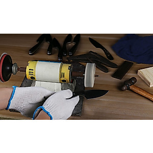 TOUCAN Black Paring Knife – Professional Kitchen Knife for Fruits and Vegetables – Premium Stainless Steel with Ergonomic Handle – 4-inch Blade for Chopping, Cutting, Peeling