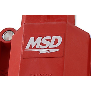 MSD 8227 Blaster TFI Ignition Coil