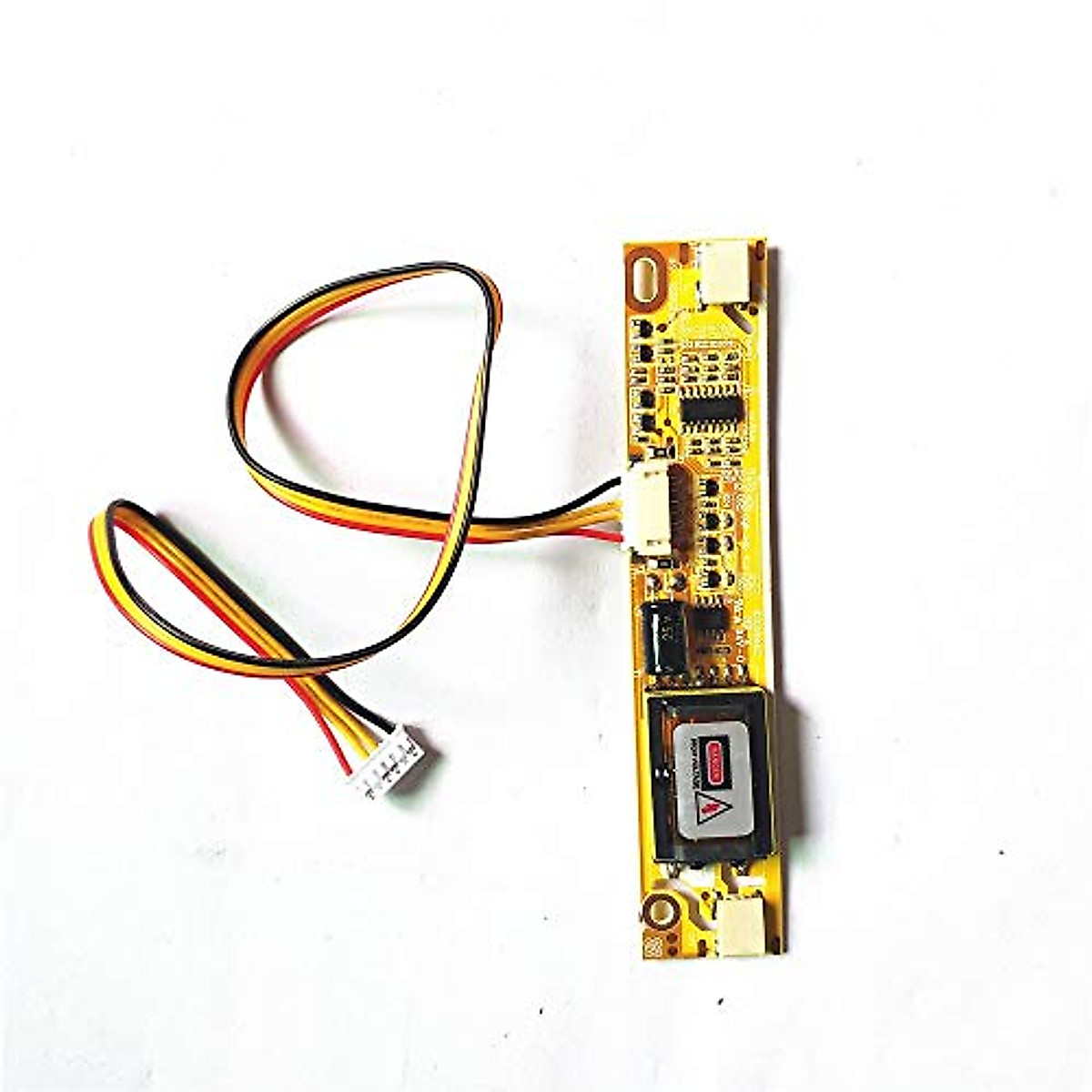 for M215H1-L01/L02 LCD Monitor Panel CCFL LVDS 30Pin 21.5" 1920 * 1080 MNT68676 Screen Controller Drive Board HDMI+VGA+DVI DIY kit (M215H1-L02)