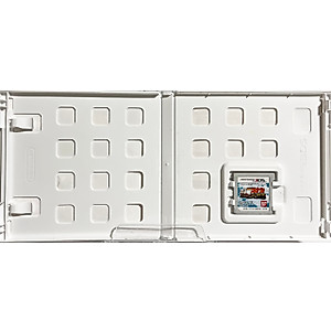 Meitantei Conan Symphony Marionette