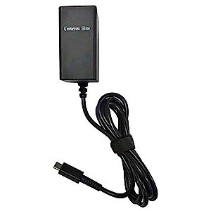 Battery Compatible with Nintendo HAC-002, HAC-001, HAC-S-JP/EU-C0, Switch