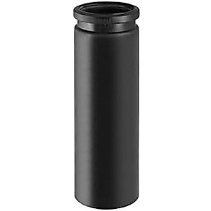 Geberit 366.887.16.1 Toilets and Bidets