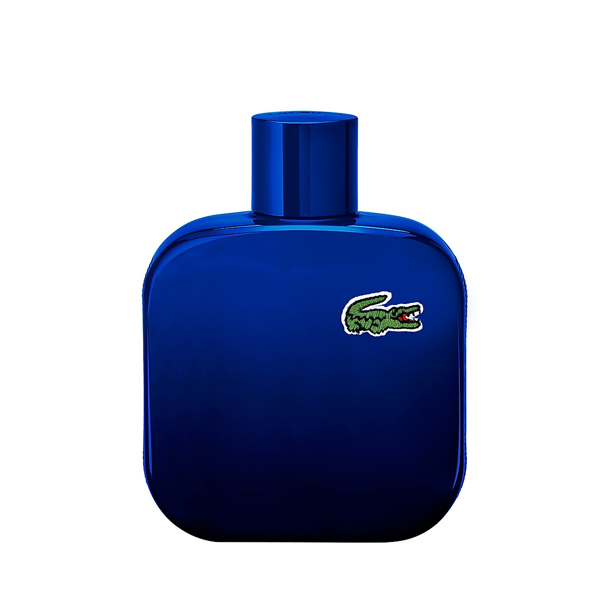 Lacoste Lacoste Eau De Lacoste L.12.12 Pour Lui Magnetic By Lacoste for Men - 3.3 Oz Edt Spray, 3.3 Oz