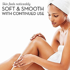 Body Lotion by Olay, Quench Ultra Moisture with Shea Butter, 11.8 fl oz (Pack of 3)