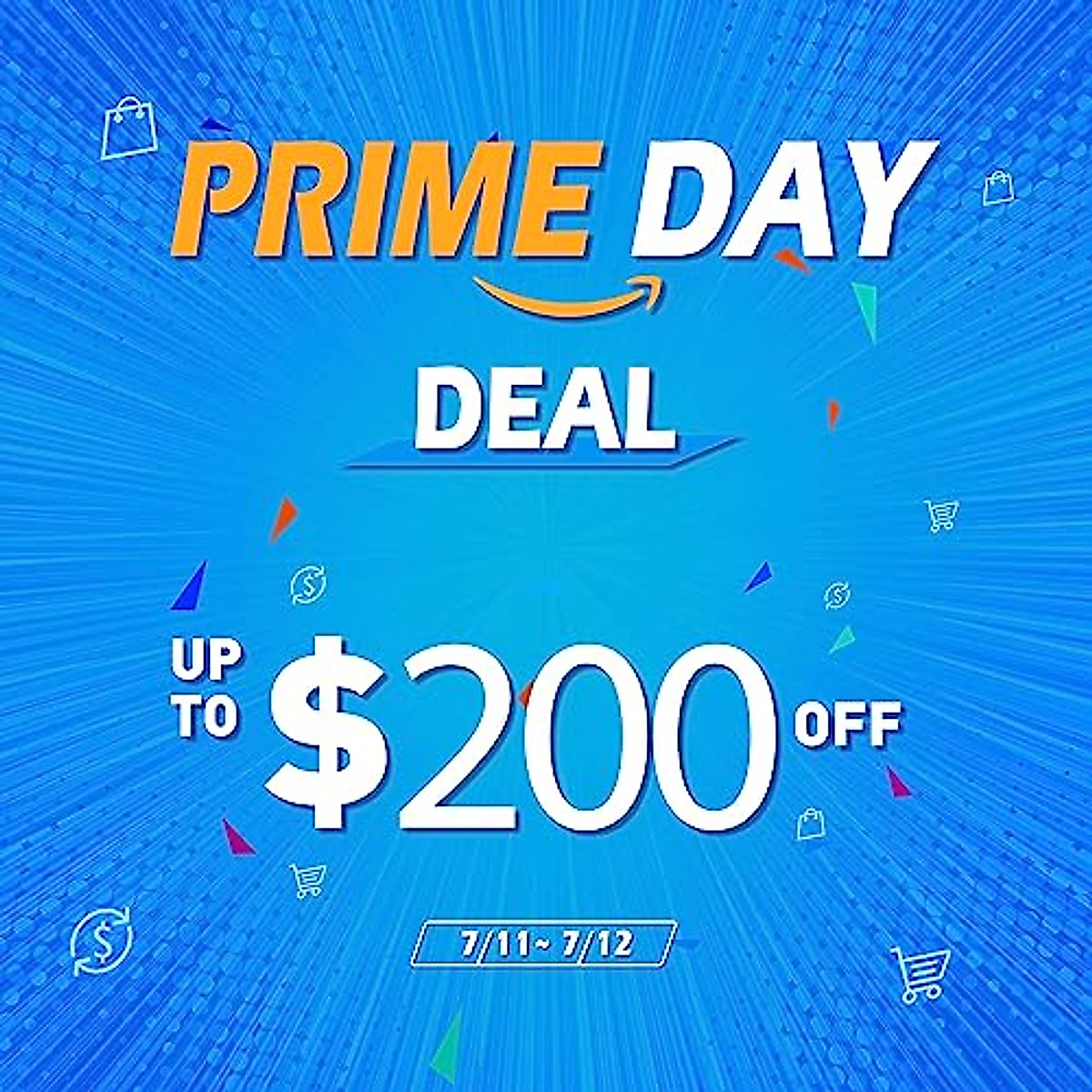 PURPLE LEAF Outdoor Louvered Pergola 12'x16' Aluminum Gazebo Modern White Pergola Shade with Adjustable Rainproof Hardtop for Patio Garden Lawns