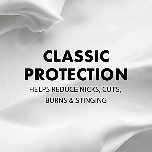 Dollaritem 364404 Wholesale Gillette Foamy Shave Cream Regular 2 oz X