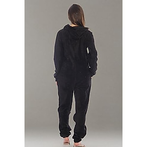 6259-L Just Love Adult Onesie / Onesies / Pajamas,Skeleton