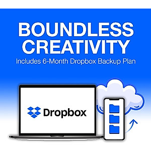 Seagate One Touch, 2TB, Password activated hardware encryption, portable external hard drive, portable external hard drive, PC, Notebook & Mac, USB 3.0, Black (STKY2000400)