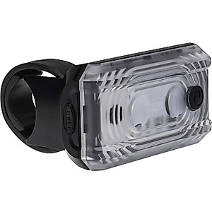 BELL Radian 850 Locking Light Set, One Size