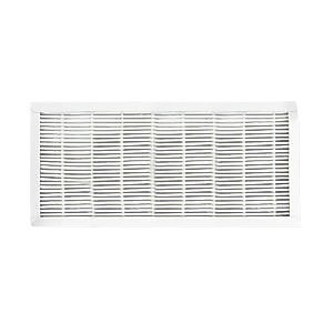 Holmes HAPF30 HEPA Air Filter Replacement