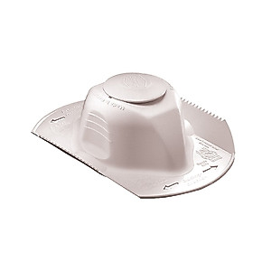 Borner Food Safety Holder