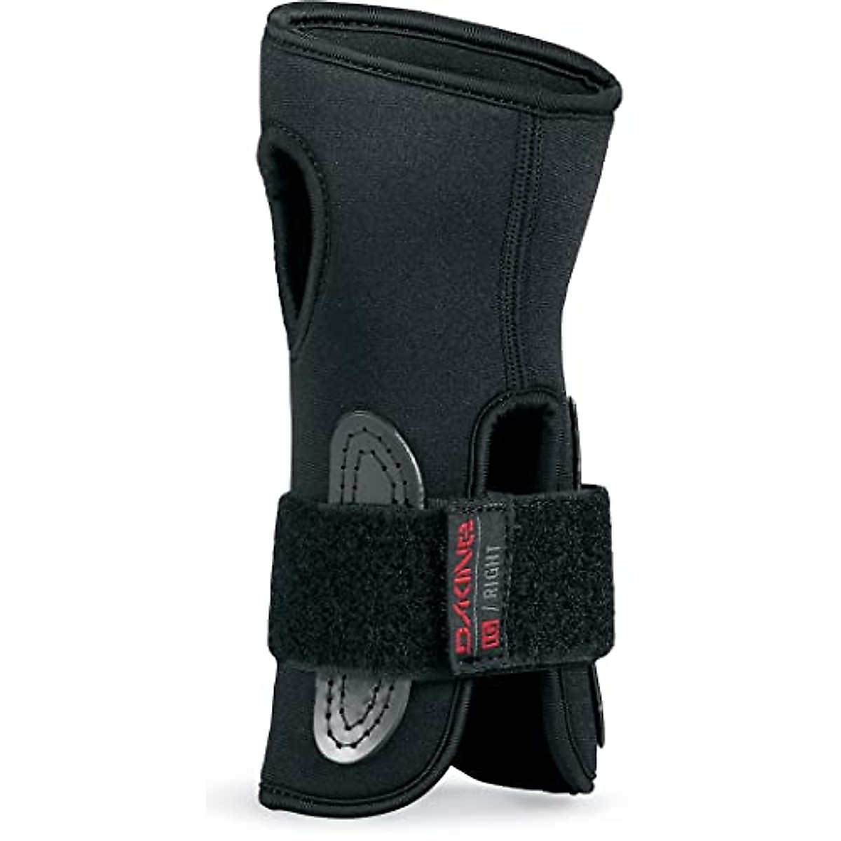 Dakine Wristguard - Black, X-Large