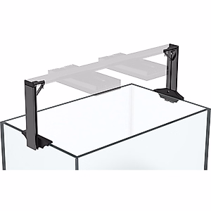 AQUA ILLUMINATION/C2 DEVELOPMENT AQI KIT Mount Multi HYDRA26/52