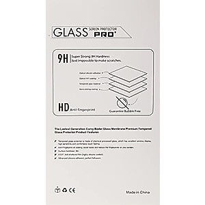 Glow Co, Ltd. 405-1-02 iPhone 12 with Strap, Multi-Functional Storage, Notebook Type Case, Magenta, Tempered Glass & Stylus Pen Included