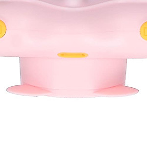 Voluxe 2.0inch Children Camera, 1080P Children Camera Take Pictures for Kid for Taking Photo