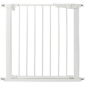 KidCo Auto Close Gateway - White