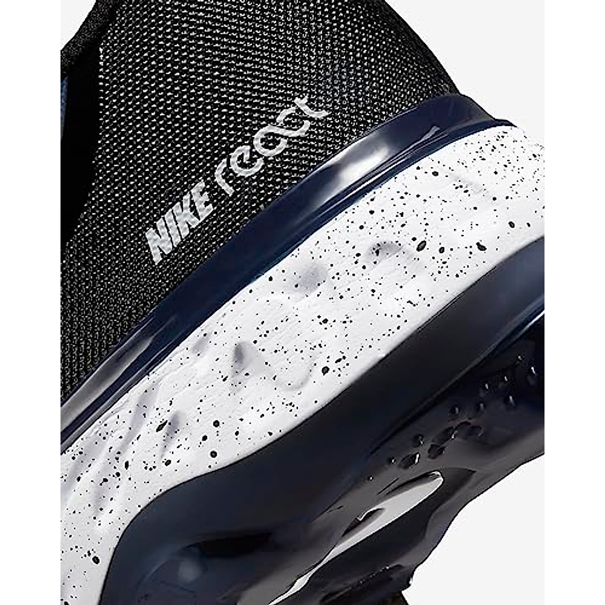 Nike Alpha Huarache Elite 3 Low (us_Footwear_Size_System, Adult, Men, Numeric, Medium, Numeric_9_Point_5)