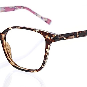 Vera Bradley Bellamy, 1