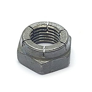 Robert Bosch Corp 2610318324 Nut