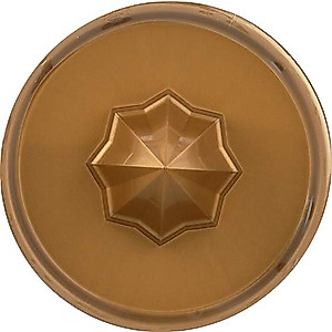 Jose Cuervo Margarita Salt, 6.25 Ounce | 3 Pack