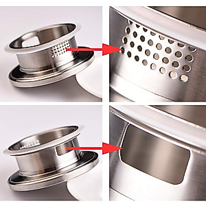 Warm Crystal, The Glass Water Pitcher with Lid and Handle, Glass Tea Pitcher, Carafe, Teapot and Jug for Coffee, Juice, Ice Water and Flower Tea Suitable for Your Fridge and Coffeemaker (60 oz)