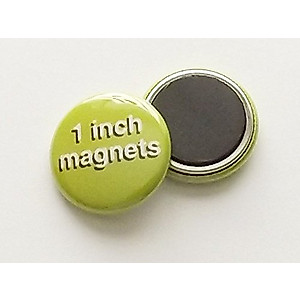 Anatomy 6 Magnets Brain Skull Anatomy Hand Anatomical Heart Vertebrae Human Body Geekery Skeleton Stocking Stuffer Party Favor med Student Gift