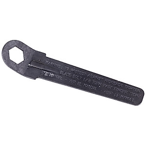 Bosch Parts 1619X00685 Wrench