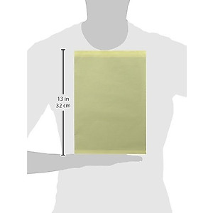 Pirate Face Tattoo 100 Pcs Tattoo Thermal Stencil Transfer Paper 8.5" X 11", 100 Count