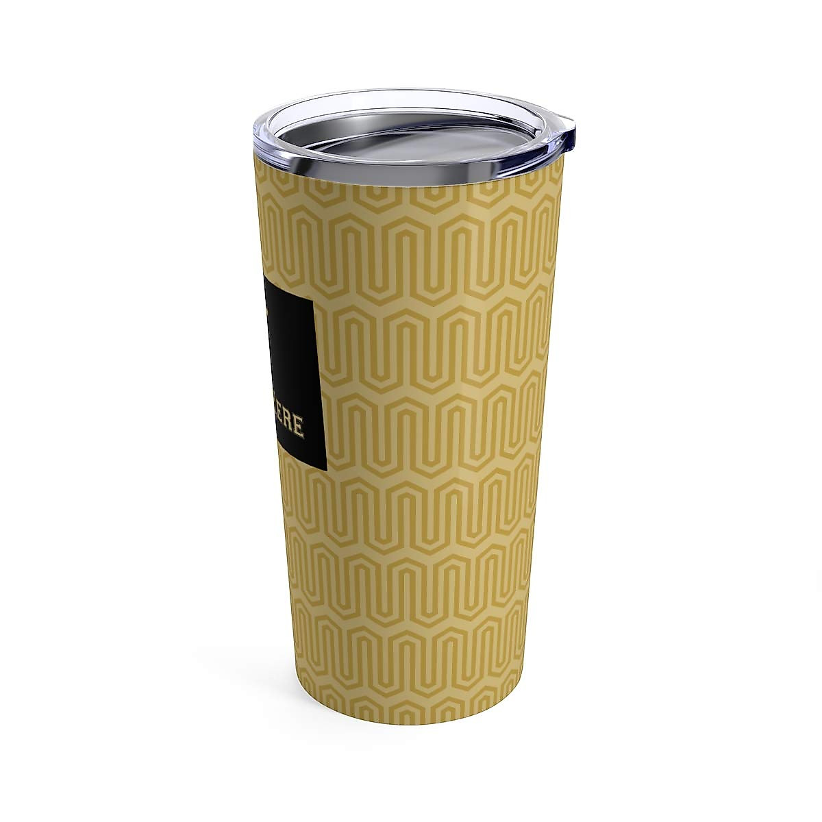 State Pride Series Boulder Colorado Edition - Personalized 20oz Stainless Steel Tumblers for Travel Keep Coffee Warm Beer Cold - Cup Mug Pool Beach Office Presents Gift