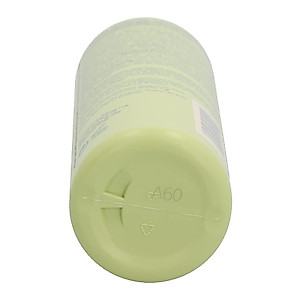 Aveda Be Curly CoWash Shampoo, 8.5 Fl Oz