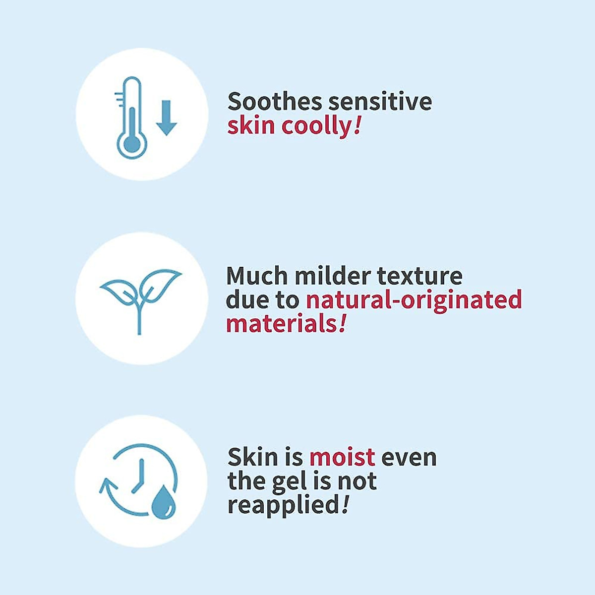 Illiyoon Ceramide Ato Soothing Gel 175ml(5.91oz) | High Moisturizing Cooling Gel Lotion for Tired and Dry Skin